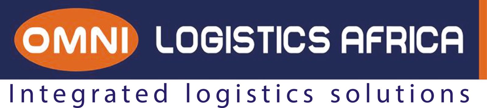 Omni Logistics – Omni Group of COmpanies