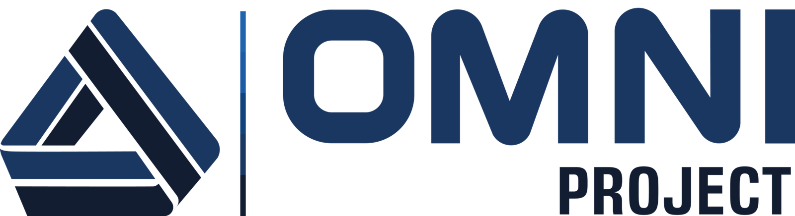 Omni Projects – Omni Group of COmpanies